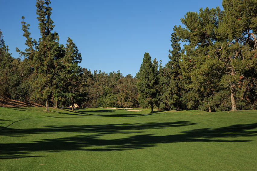 Gallery - Industry Hills Golf Club